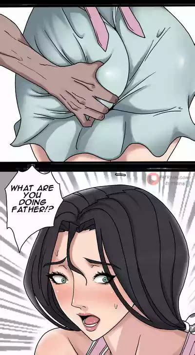 Sinfullust 01 Nhentai Hentai Doujinshi And Manga Sinfullust 01 Nhentai Hentai Doujinshi And Manga