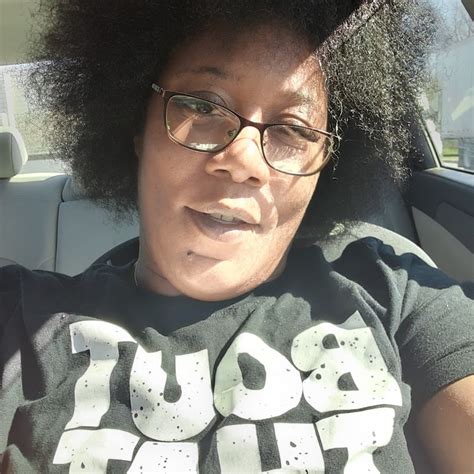 Danielle Sutton Youtube