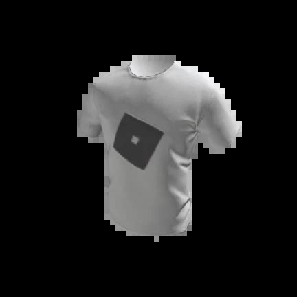 Asset Preview