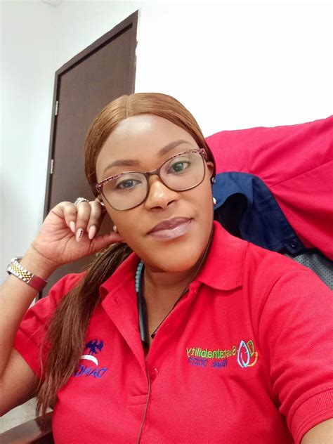 How To Conduct A Successful Mid Year Performance Review Cynthia Chenga Posted On The Topic