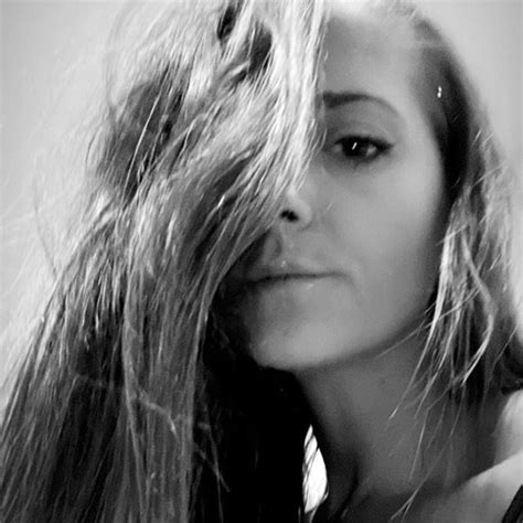 Stream Carmen Sol Music Listen To Songs Albums Playlists For Free