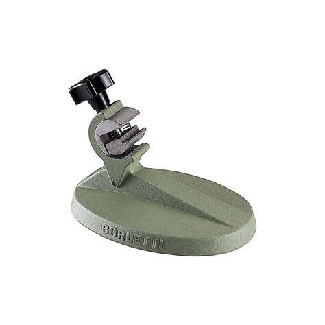 Support Universel Pour Micromètres En Promotion Achetez Sur