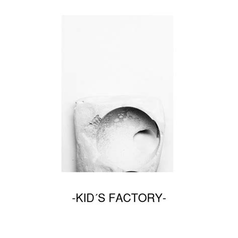 Ignacio Darras Abstract Artwork Abstract Artwork