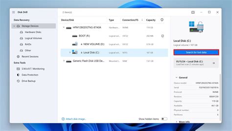 How To Recover Deleted OneNote Files 3 Proven Solutions