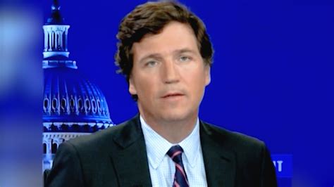 Ivan Carlsons Instagram Twitter And Facebook On Idcrawl