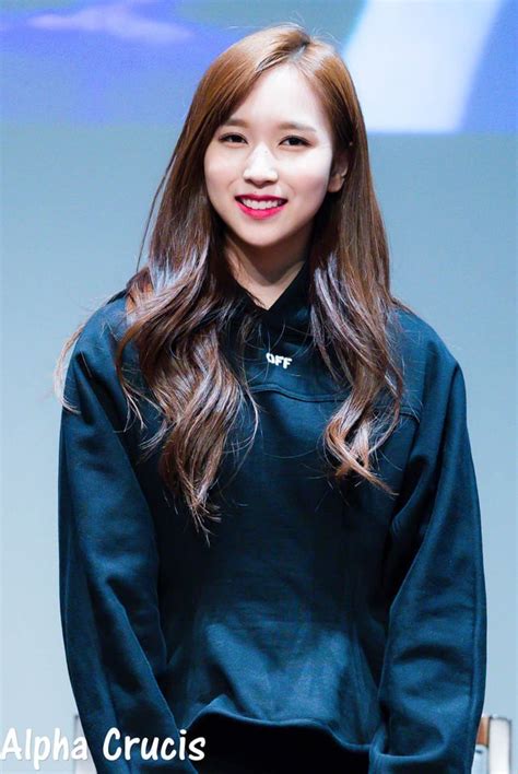 180723 Mina Myouimina