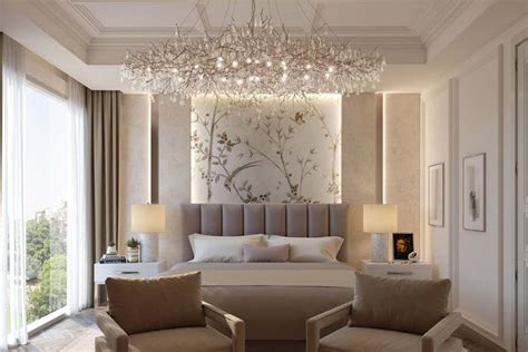Top 15 Beautiful And Luxury Bedroom Interior Design Ideas Of 2026