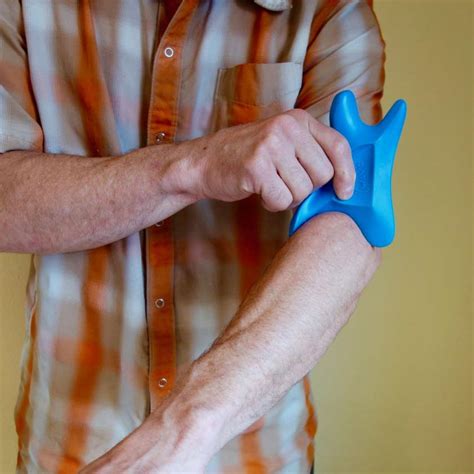 Wave Tools Wave Tool Dark Ventures