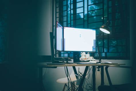 Your Mopub Migration Toolkit 4 Factors To Consider When Choosing Your