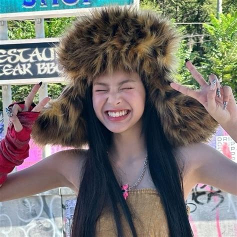 كَامـي💞 Youtube