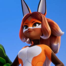Alya Césaire Miraculous Ladybug Wiki Fandom