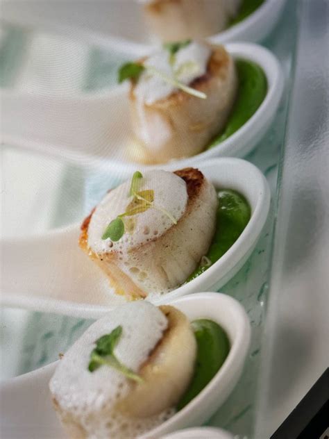 Ann Stolte Butler On Linkedin Photo Shoot Day Mcewan Catering