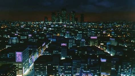 Beika Detective Conan Wiki