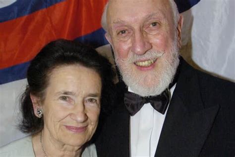 The Life Of Sydney Garson Former Md Of Rowntrees Store And A Much