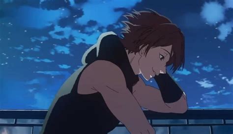 The Man Who Saved Me On My Isekai Trip Was A Killer Аниме Герои Манга