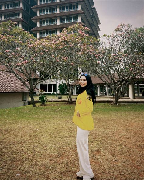 Since I Was Little I Have Always Been At The Forefront When It Comes To Appearing In Public In