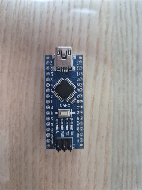 Are Cheap Dev Boards From Temu Generally Faulty Uploading Arduino Forum
