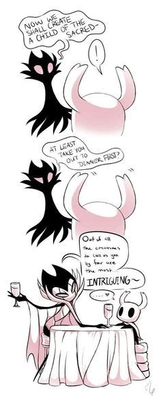 Pin By Redactedfhswvqo On Hollow Knight Knight Art Knight Hollow Art