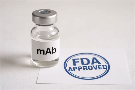 Breast Cancer Organoid Preclinical Model For Mab Development