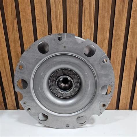 Flywheel Assy Audi A4 For Automotive At ₹ 33000piece In Ahmedabad