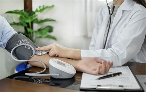 Lung Function Test Healthscreen Uk Coshh Approved