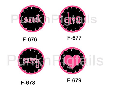 Black Sassy Quotes Quotesgram