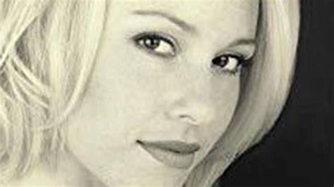 Rachael Robbins Rachael Robbinsrachael Nicole Tyler Robbins Iqiyi