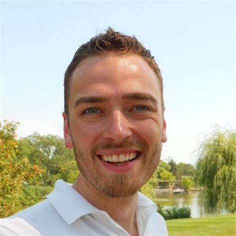 Chris Van Opstal Youtube