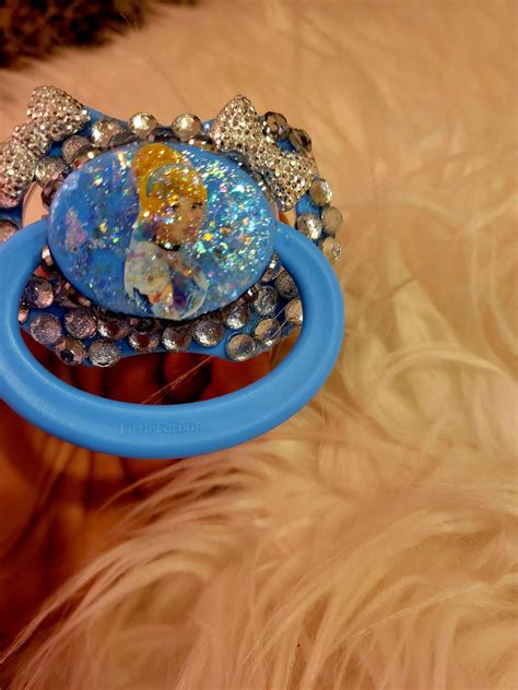 Large Adult Pacifier R Abdlmarket