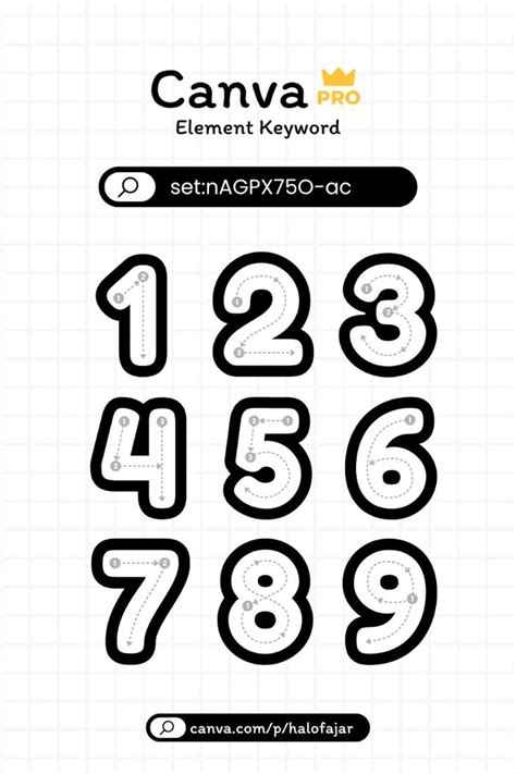 Canva Element Keyword Cute Trucks Set Nagpx75o Ac In 2025 Keyword Elements Canva Alphabet