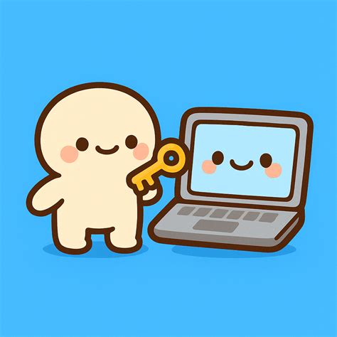 Proda Vs Ndis Commission Portal Whats The Difference Ndis Ready Blog