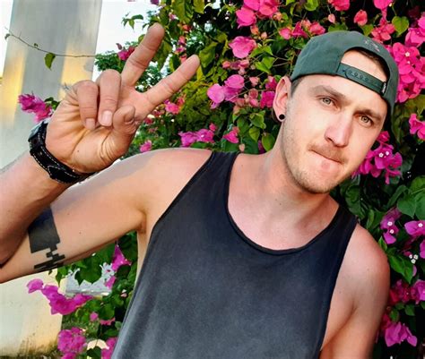 Mana Daba Piedzīvojumi Dabā MŪsu Komanda