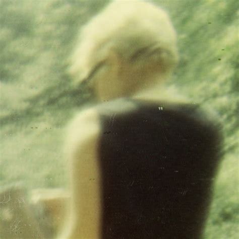 Stream Sex In Buildings Music Listen To Songs Albums Playlists For