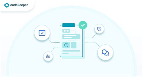 Unleashing The Power Of Software Escrow In Business Continuity Planning
