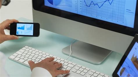 Massachusetts Health Data Consortium