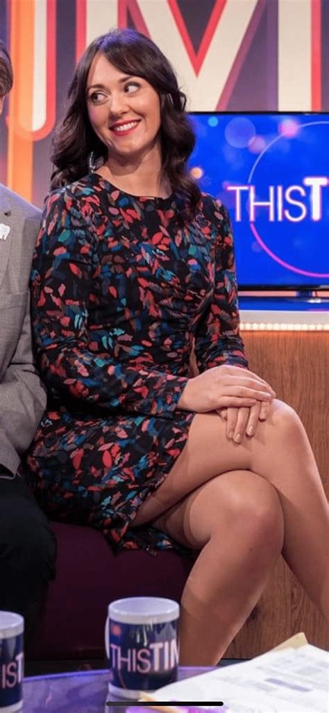 Pin By Carl Wright On Susannah Fielding Susannah Fielding Kate