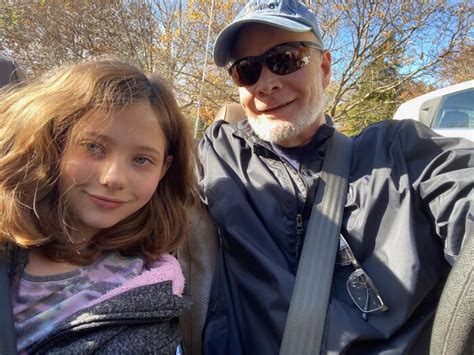 Hydraulic Parts Quality Mg Midget Forum The Mg Experience