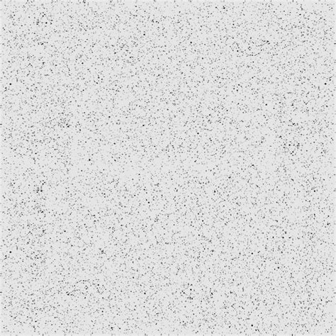 Grain Wall Pattern Free Vector