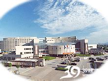仙居县人民医院 网上预约挂号 地址电话 39就医助手