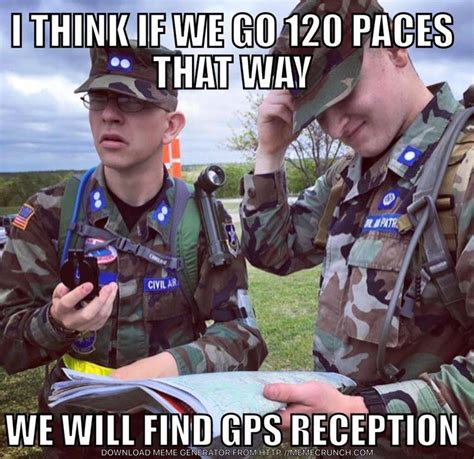 Pin On Rotc Memes