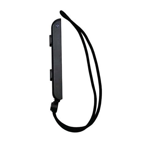 Joy Con Strap Nintendo Switch Plushandbits