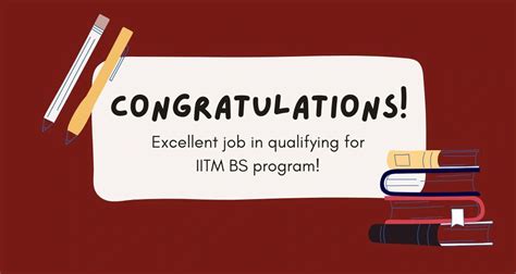 Datascience Iitmadras Lifelonglearning Education Growth Atul Kumar