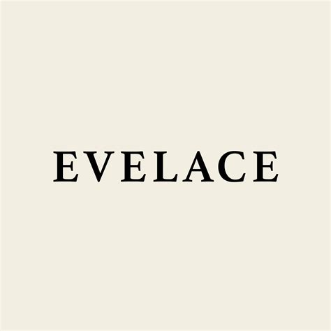 Evelace