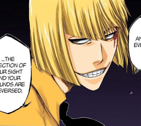 Repaer 2 Tier List Community Rankings Tiermaker