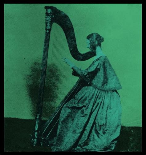 Big Black Void By Tv Girl Song Meanings And Facts