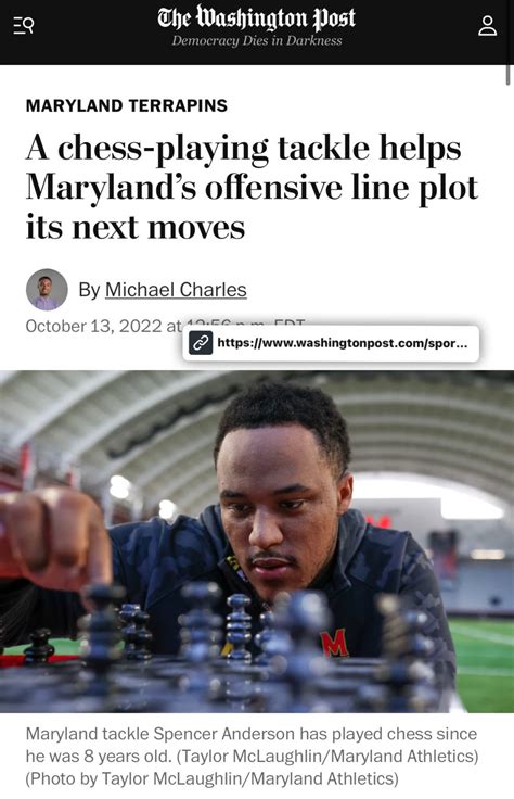 Taylor Mclaughlin On Linkedin I Had The Opportunity To Photograph