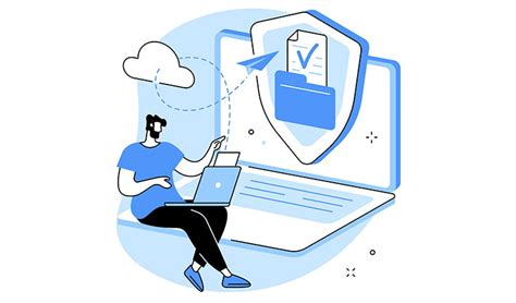 Data Sensitivity Global Ids