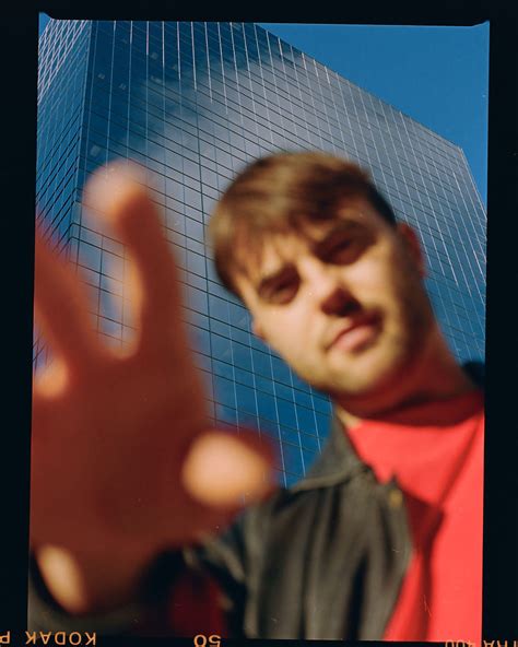 Cri Artists Anjunadeep