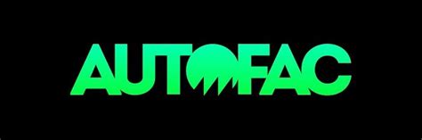 Mastering Autofac Tricks And Best Practices For Net Developers By Emrah Kondur Medium