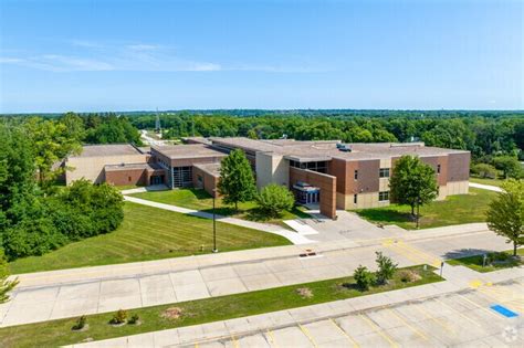 Timber Ridge Elementary School Johnston Ia Rankings And Reviews